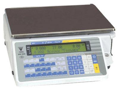 DIGI SM-300 в Новосибирске | Купить по низкой цене в компании Анадо